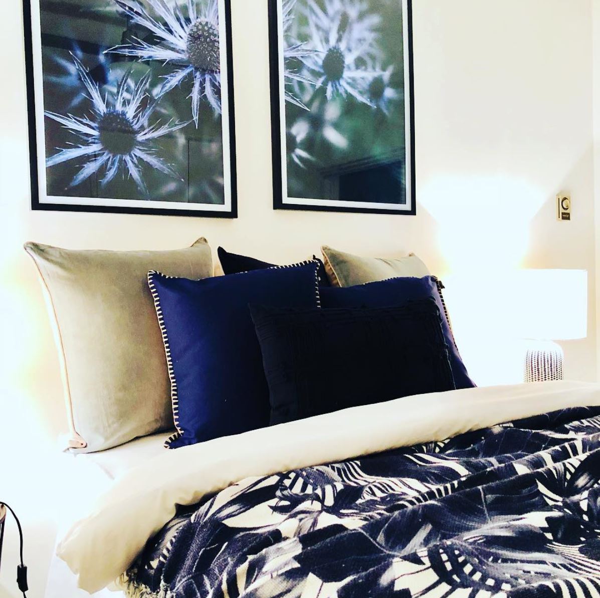 Alkira Court, Patterson Lakes - Vispop Interiors