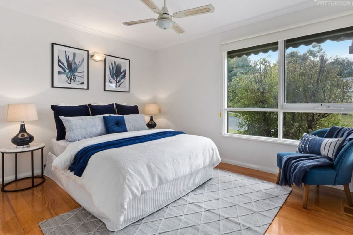 Kiandra Court, Frankston South - Vispop Interiors