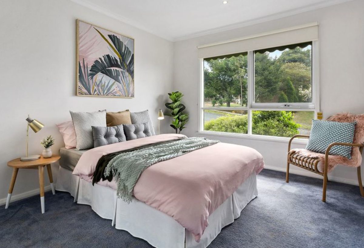 Kiandra Court, Frankston South - Vispop Interiors