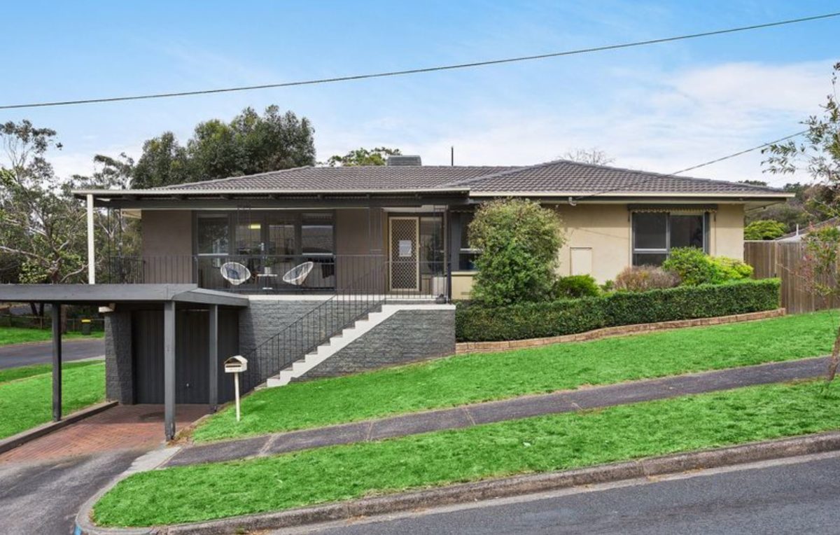 Kiandra Court, Frankston South - Vispop Interiors