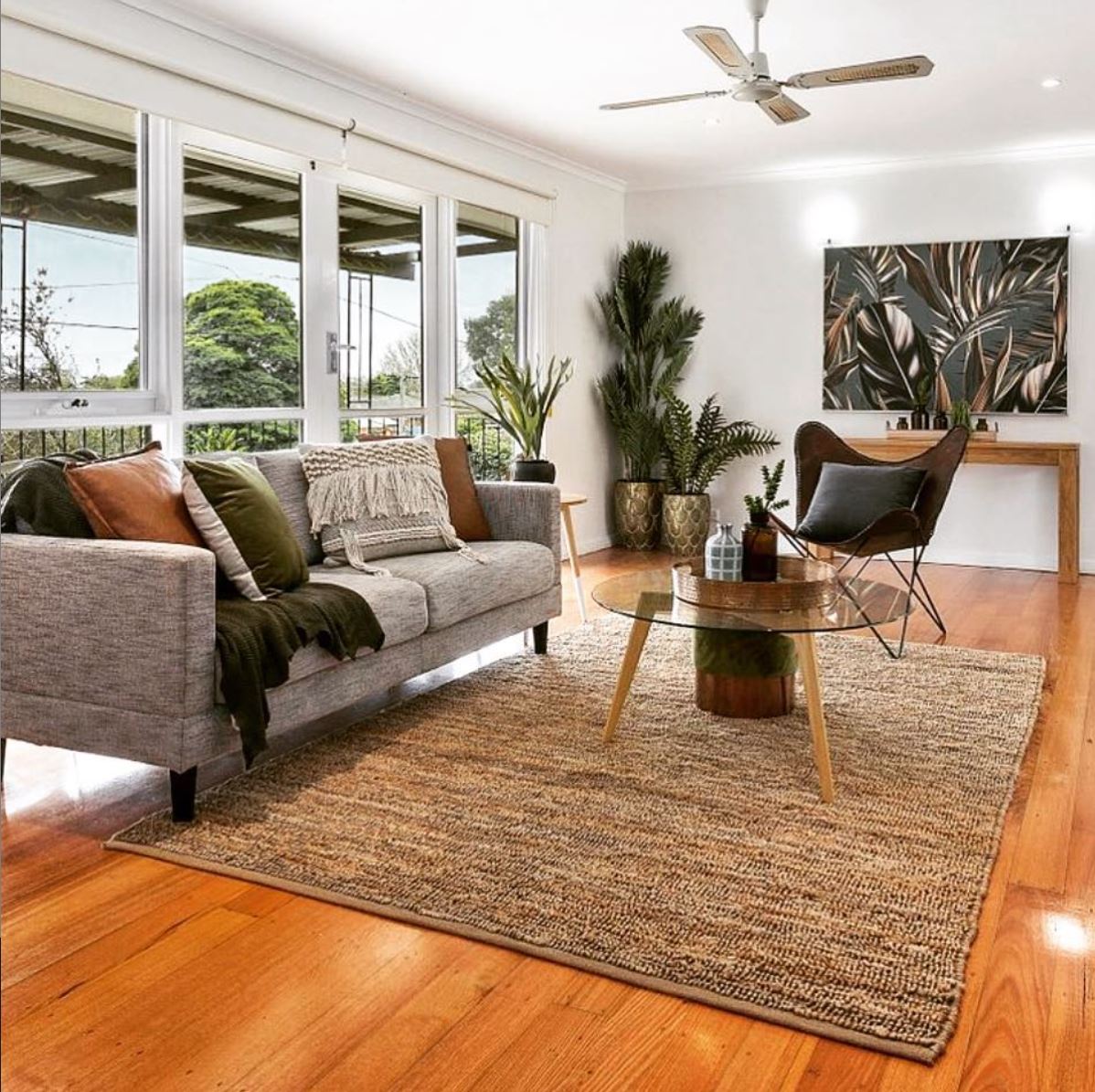 Kiandra Court, Frankston South - Vispop Interiors