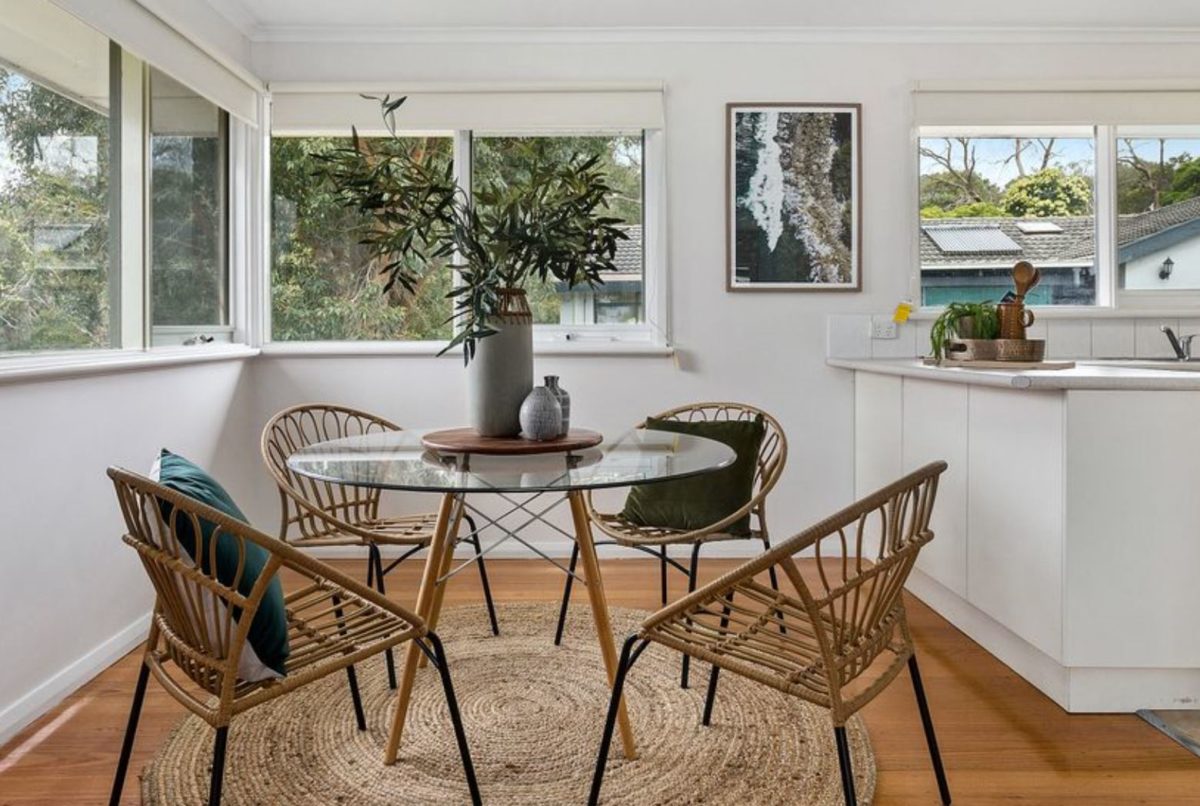 Kiandra Court, Frankston South - Vispop Interiors