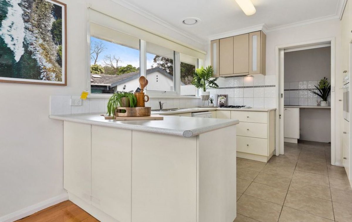 Kiandra Court, Frankston South - Vispop Interiors